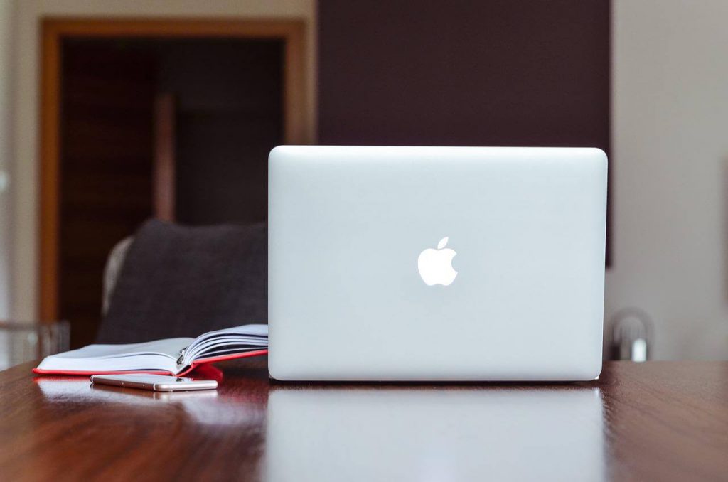 Best Ways To Organize Files On Mac