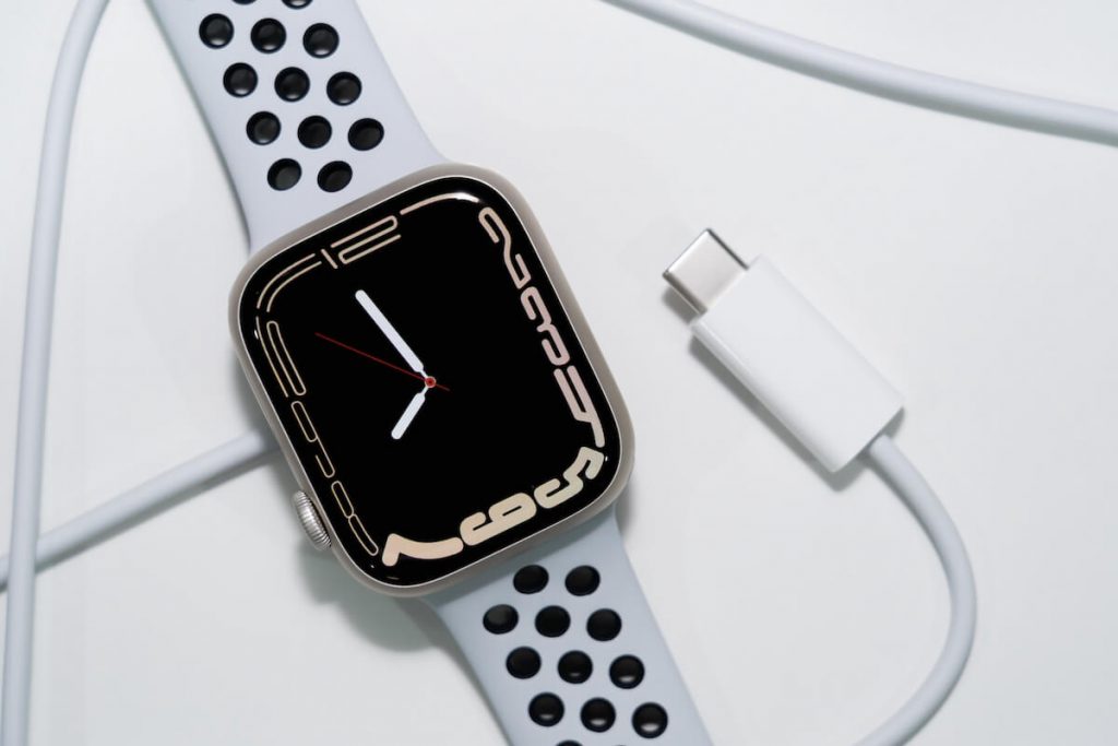 Why Your Apple Watch Won't Charge? Why Your Apple Watch Won't Charge?