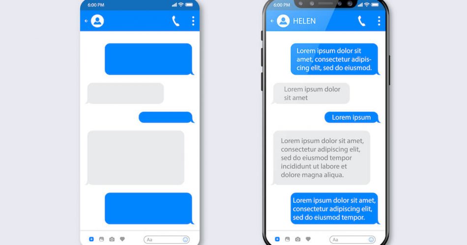 Delayed Time IMessage Schedule Messages How Does It Work 