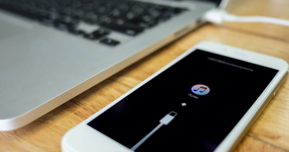 How To Fix Error Code On ITunes