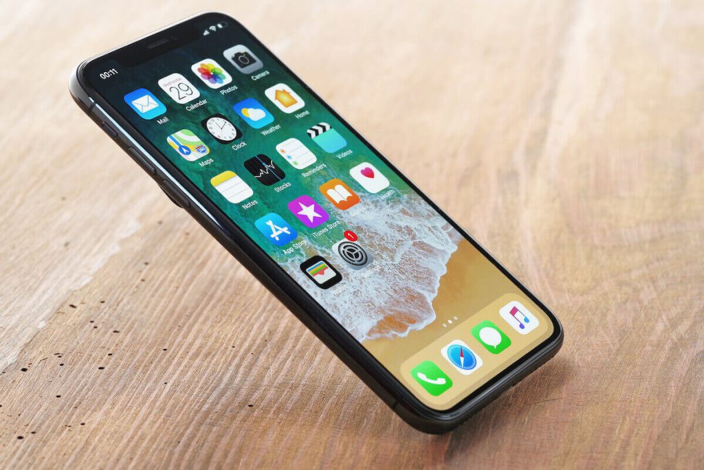 How To Make IPhone Louder 