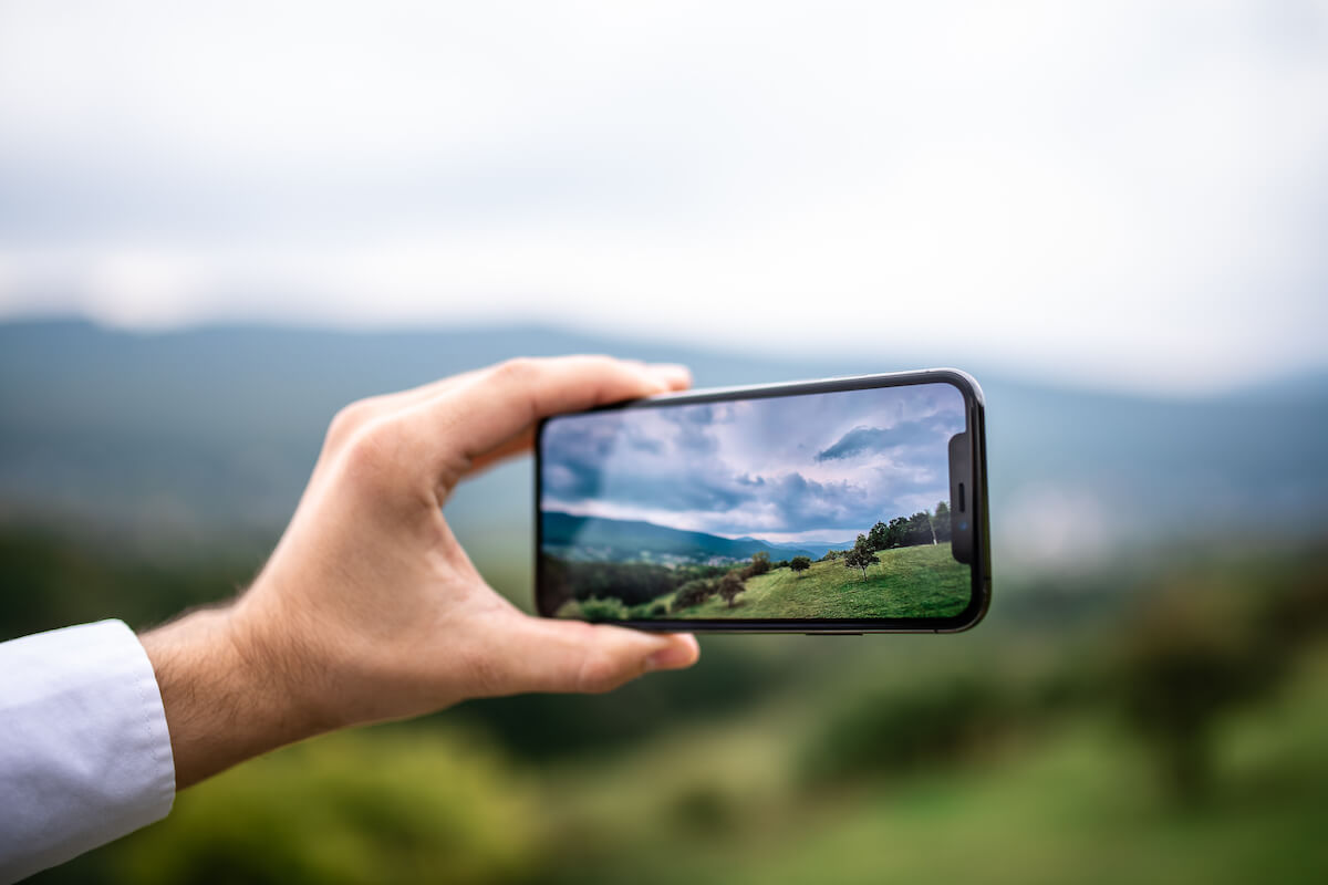 How To Fix iPhone Camera Not Working how-to-fix-iphone-camera-not-working