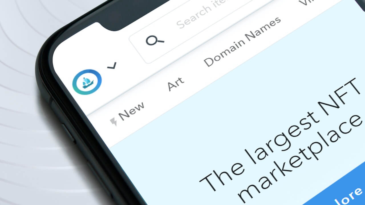 How To Search Webpage On Iphone Top 4 Ways
