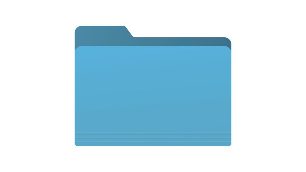 How To Show File Extension On Mac Desktop