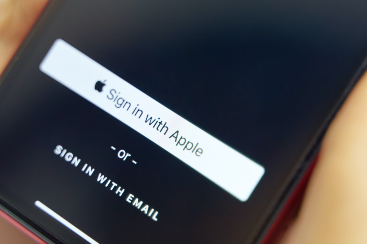 tackling-an-unknown-error-occurred-apple-id-verification-issue