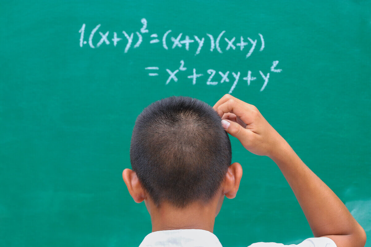 How To Type Exponents On Mac