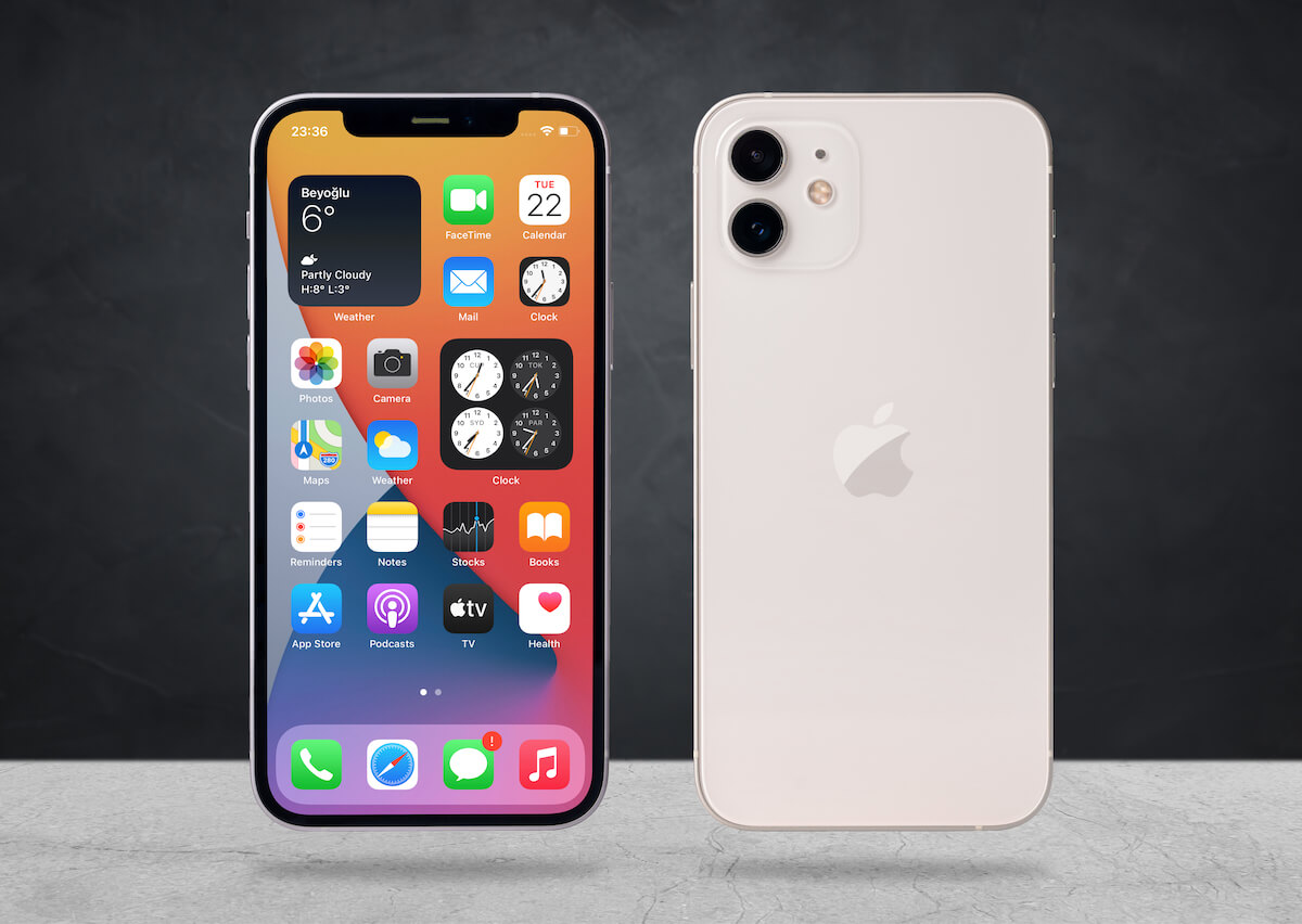 How To Delete Autofill On IPhone 